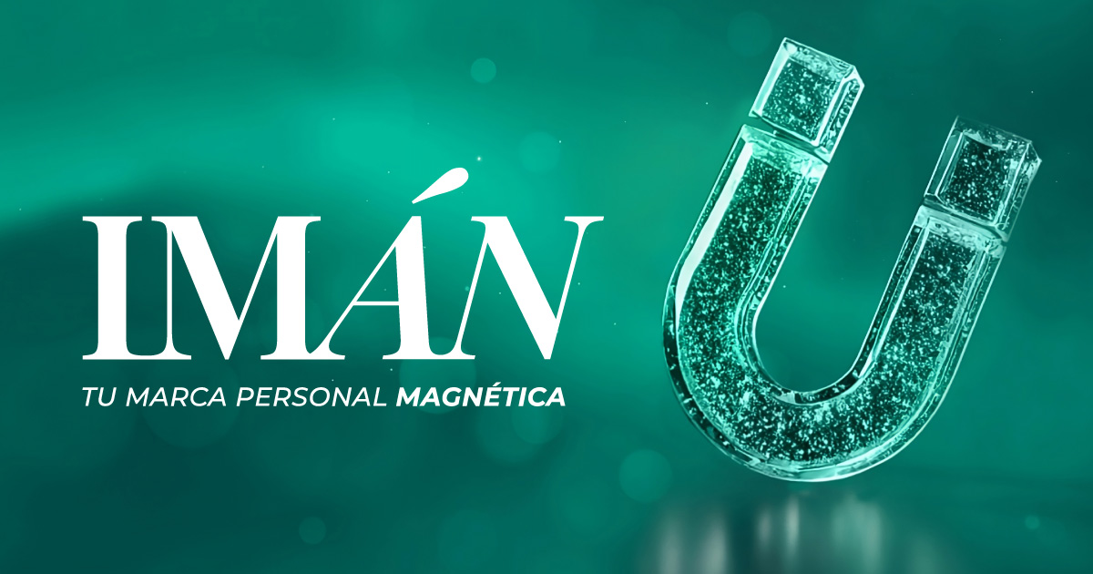 Masterclass-iman - Rita Galmarini